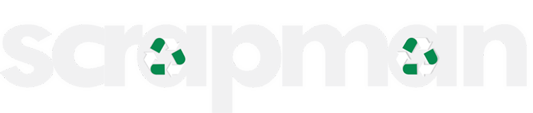 scrapman